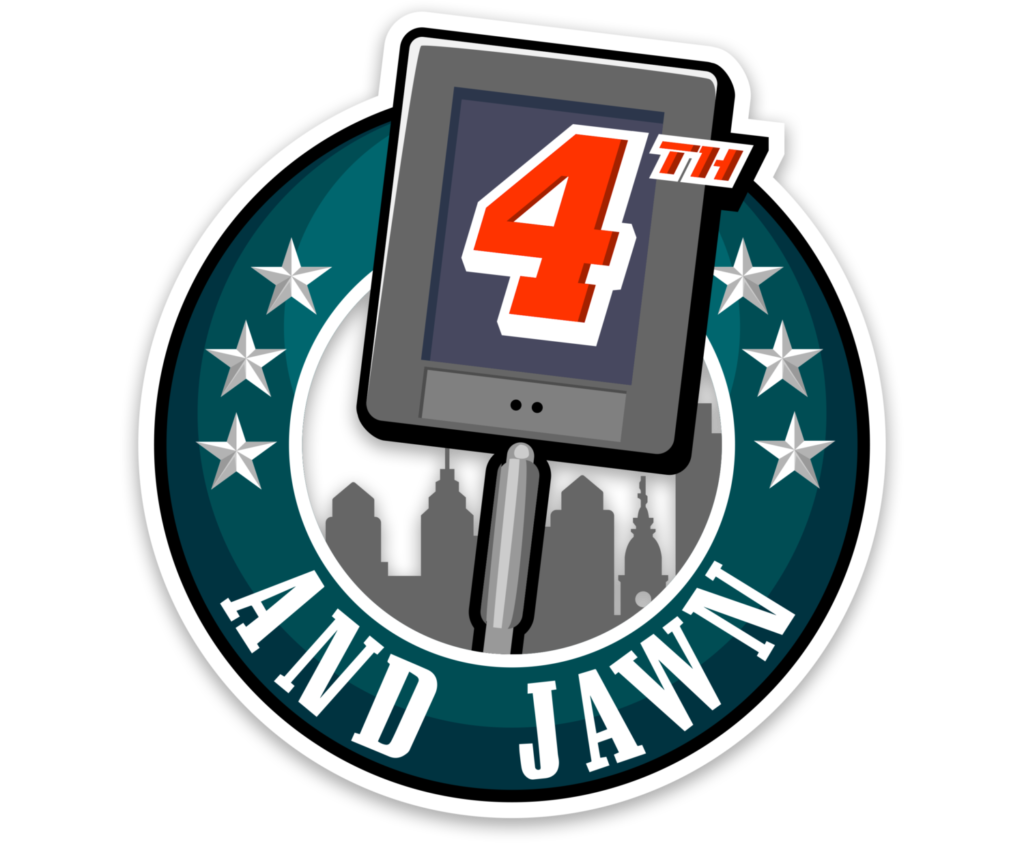 birdsflyhome.com – The Ultimate Philadelphia Homecoming Trip